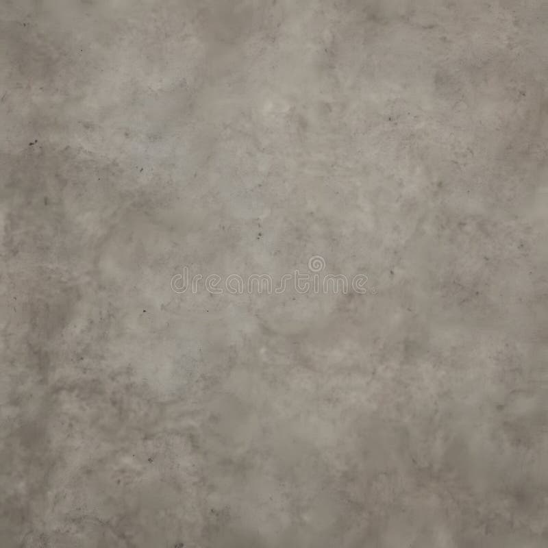 A Close-up View of a Grey Textured Surface with Subtle Variations and a ...