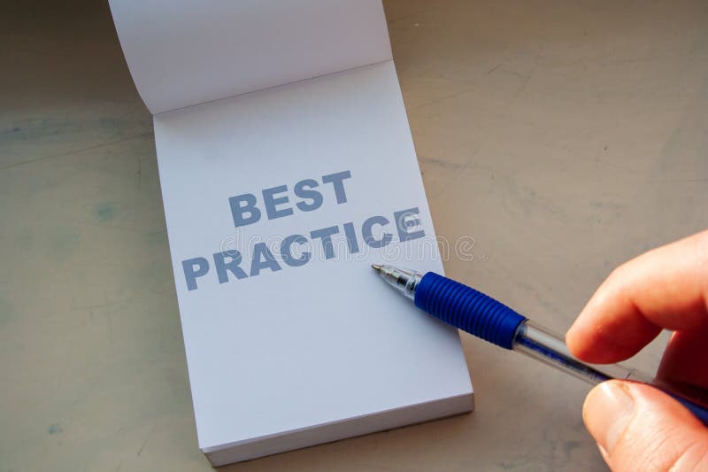 10,477 Best Practice Stock Photos - Free & Royalty-Free Stock Photos ...