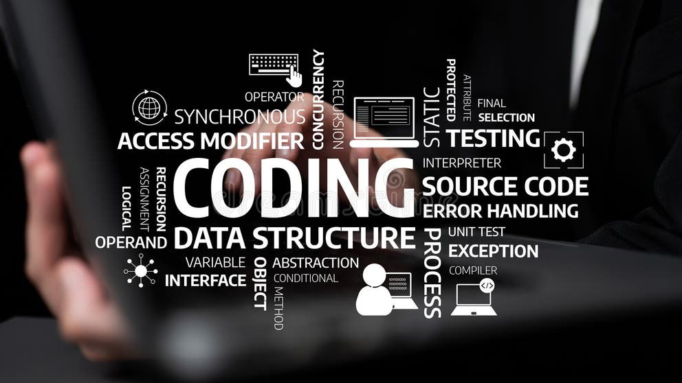 753 Programming Structures Stock Photos - Free & Royalty-Free Stock ...