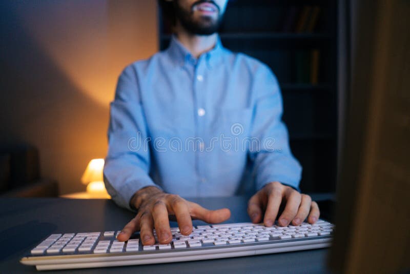 23,397 Person Using Wireless Keyboard Stock Photos - Free & Royalty ...
