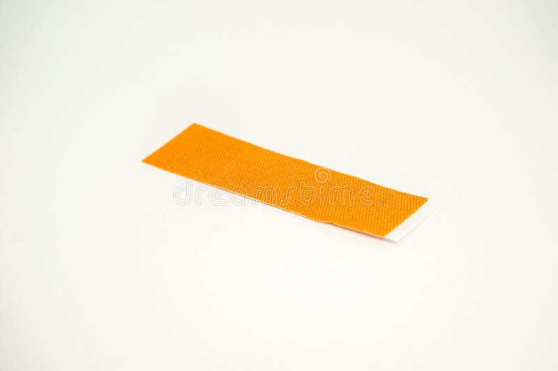 Handyplast Stock Photos - Free & Royalty-Free Stock Photos from Dreamstime