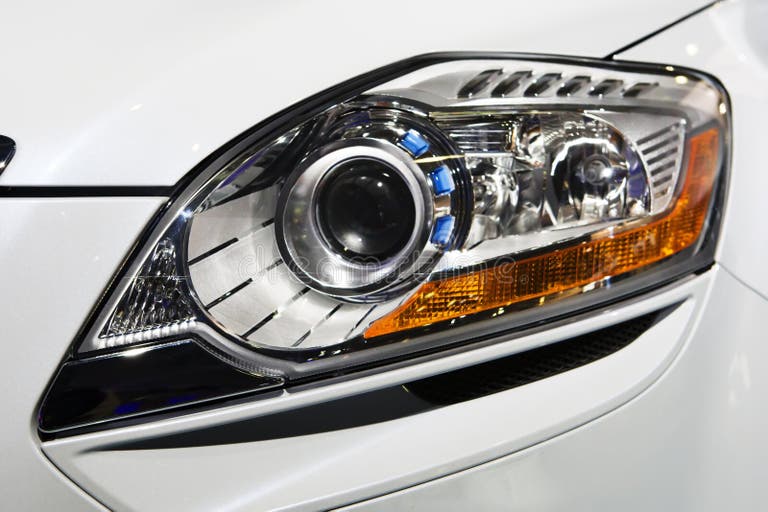 4,441 Headlight Texture Stock Photos - Free & Royalty-Free Stock Photos ...