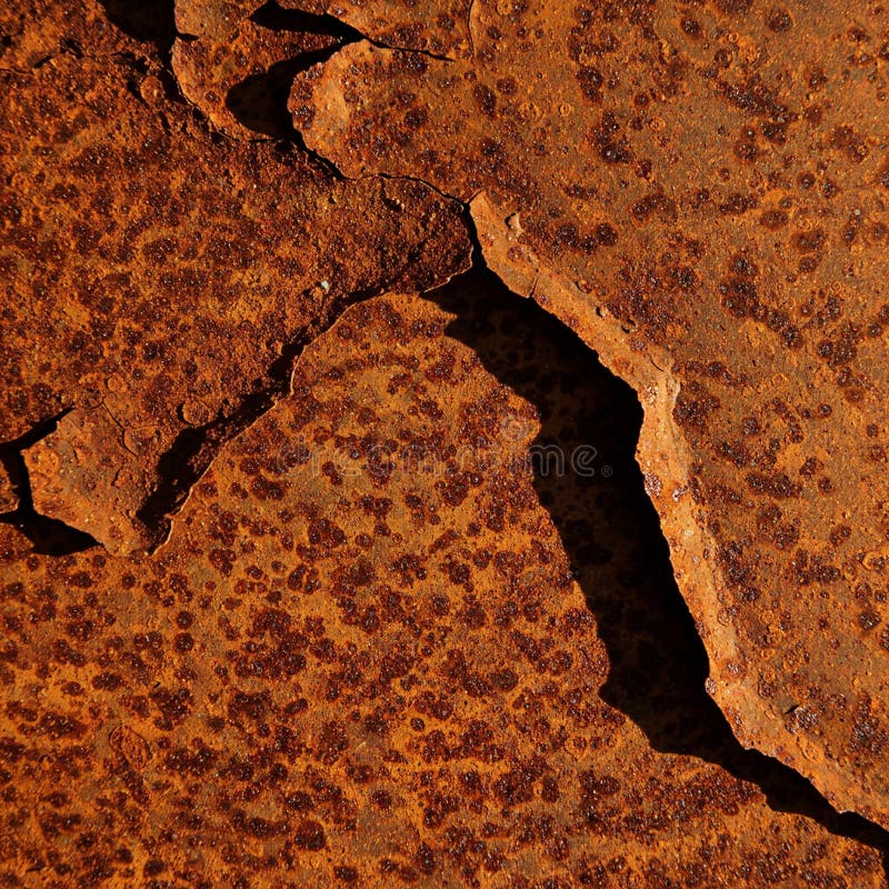 Corrosions Stock Illustrations – 6 Corrosions Stock Illustrations ...