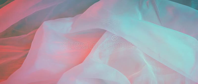 Vellum Paper Texture Showcasing a Smooth and Translucent Surface with ...