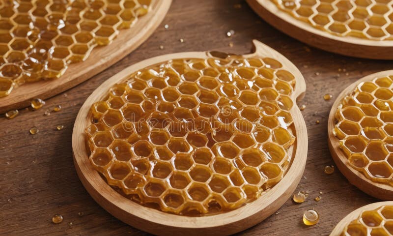 Honey Dripping No Background Stock Illustrations – 79 Honey Dripping No ...