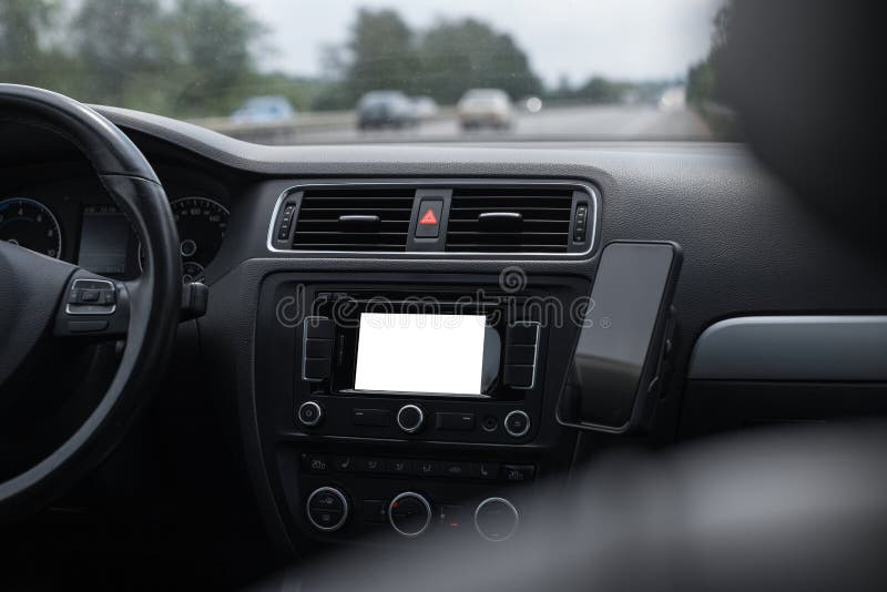 Empty navigation bar stock photo. Image of education - 39922870