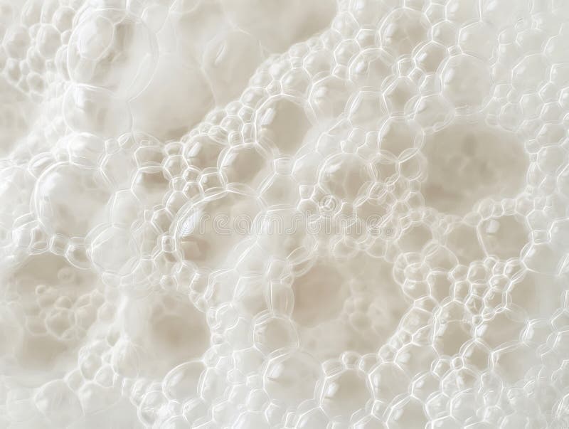 Abstract Bubbles Texture stock photo. Image of smooth - 316589818