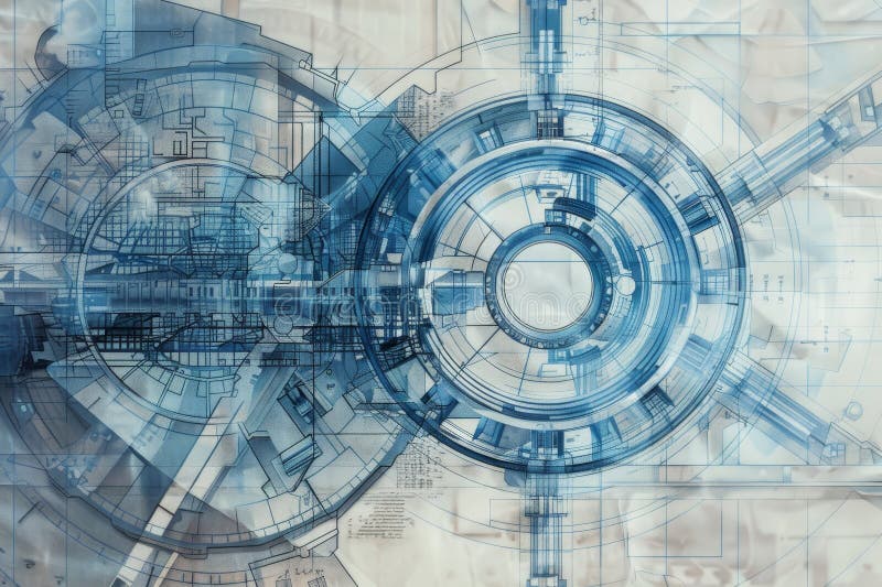 Mechanical Structure Stock Illustrations – 18,889 Mechanical Structure ...