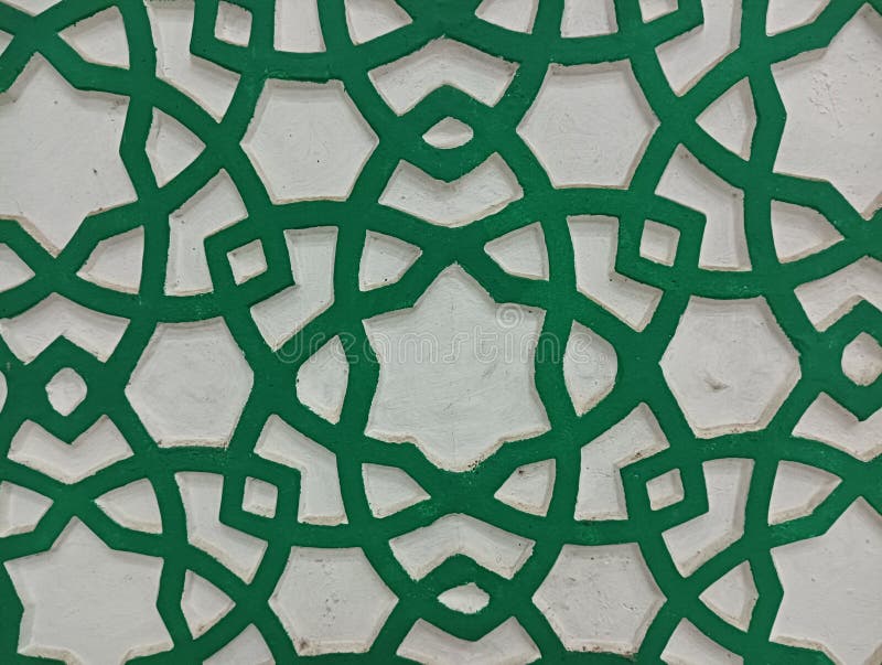 Define Fob Muslim Stock Photos - Free & Royalty-Free Stock Photos from ...