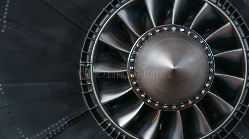 Crafted Turbine Blade Assembly Stock Illustrations – 3 Crafted Turbine ...