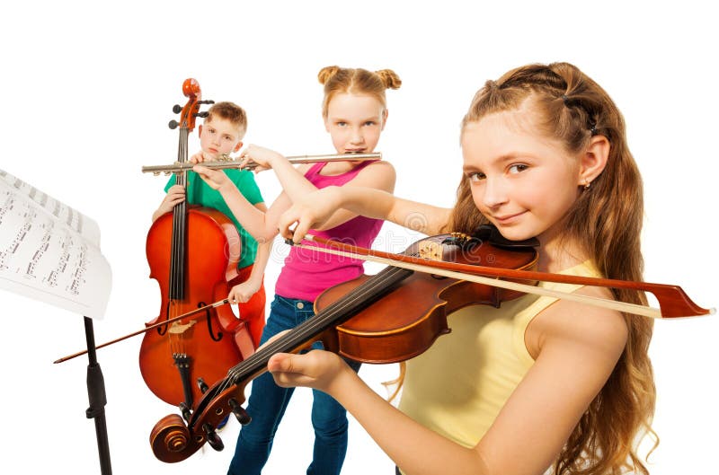 16,029 Musical Instruments Background Stock Photos - Free & Royalty ...