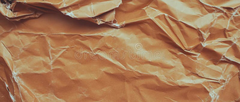 Showcasing Rips Stock Photos - Free & Royalty-Free Stock Photos from ...