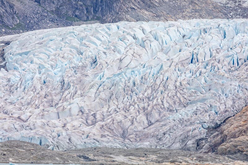 Kvanefjord Stock Photos - Free & Royalty-Free Stock Photos from Dreamstime