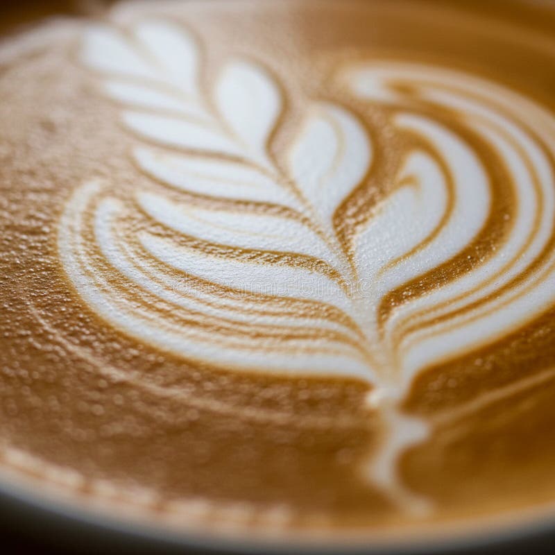 Surface Espresso Stock Illustrations – 44,205 Surface Espresso Stock ...