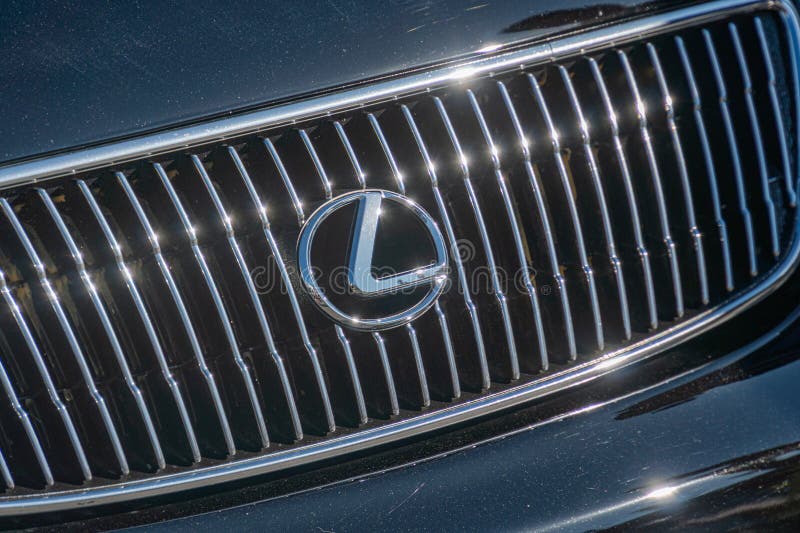 Lexus Texture Systems Stock Photos - Free & Royalty-Free Stock Photos ...