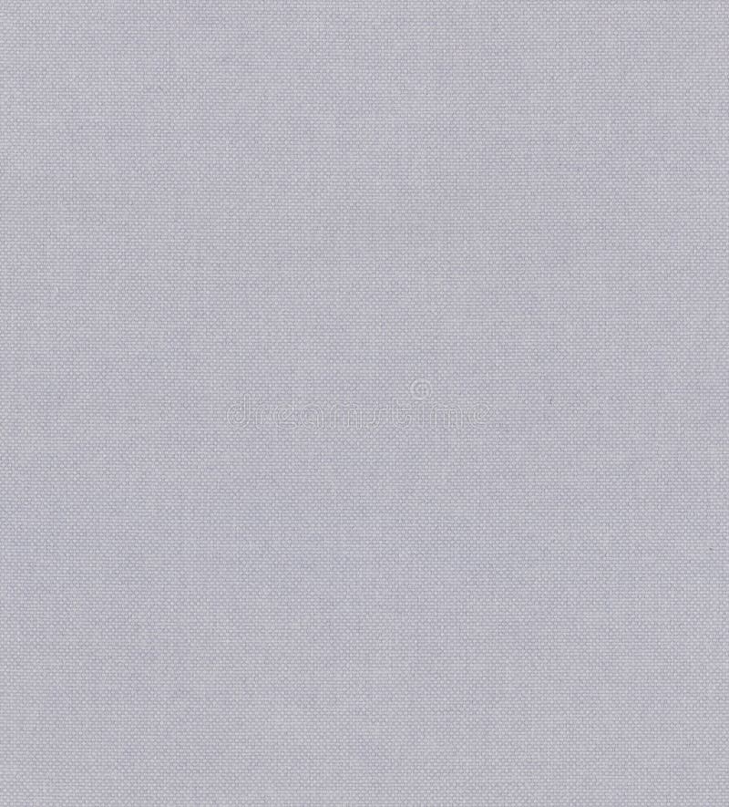 Close-up View of a Light Blue Gray, Textured Fabric Stock Photo - Image ...