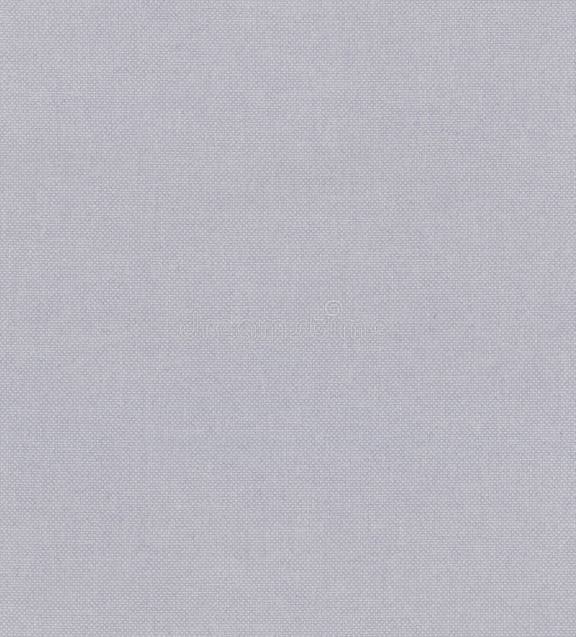 Close-up View of a Light Blue Gray, Textured Fabric Stock Photo - Image ...