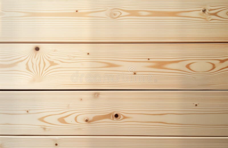 Wood Texture, Old Colored Light Bright Wooden Texture Stock Photo ...