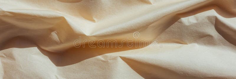 Texture of Light Tan Paper with a Subtle Dotted Pattern and Smooth Feel ...
