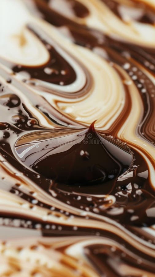 Property Table Dynamic Viscosity Water Temperature Stock Photos - Free ...