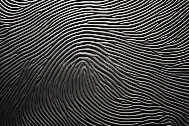 1,542 Loop Ai Generative Stock Photos - Free & Royalty-Free Stock ...