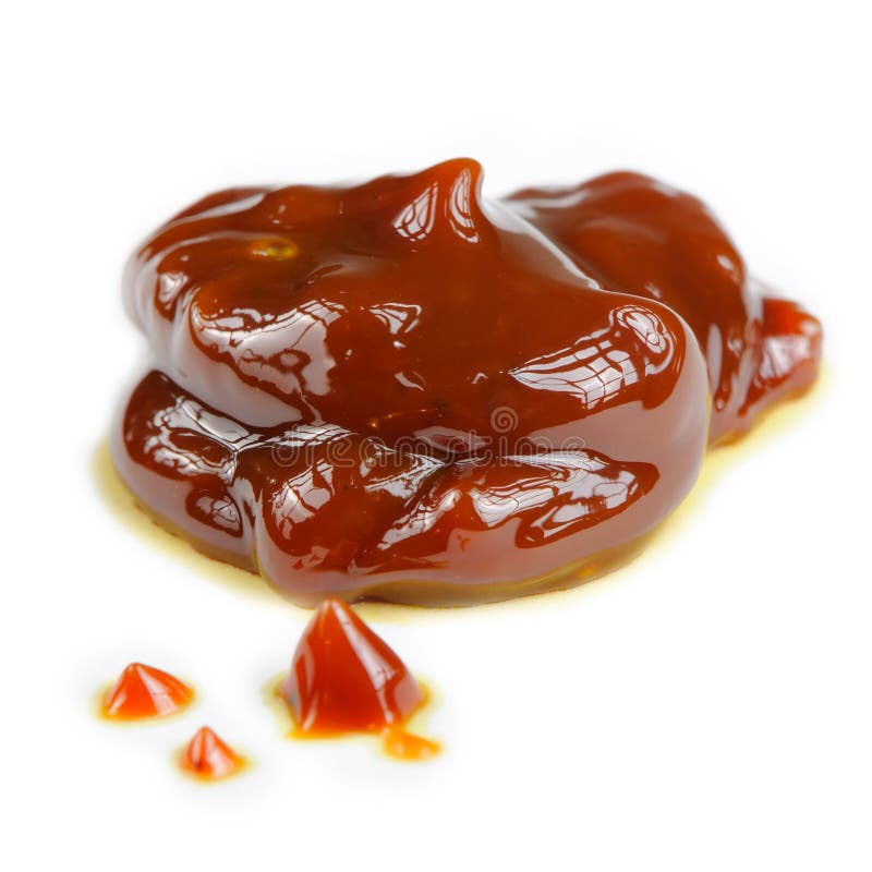 Lubricating Grease stock photo. Image of semisolid, product - 28330260