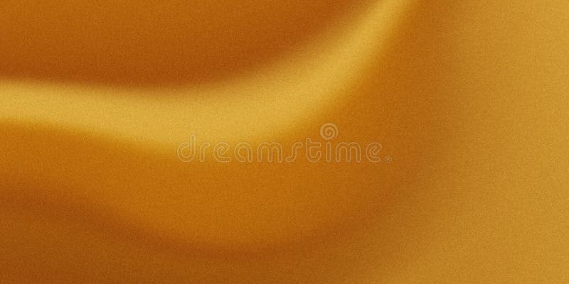 Close-up View of Luxurious Golden Fabric Texture with Subtle Surface ...