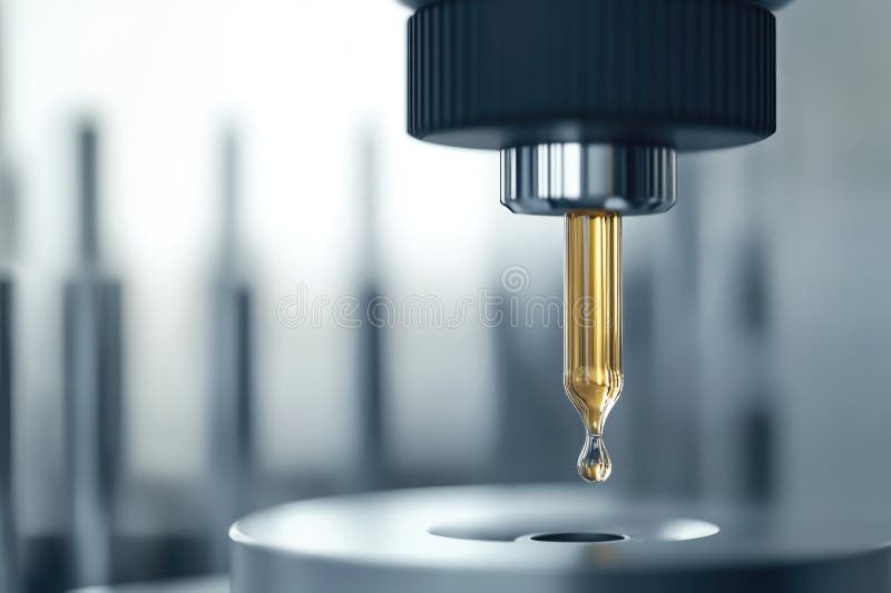 Machinery Malfunctions Stock Illustrations – 14 Machinery Malfunctions ...