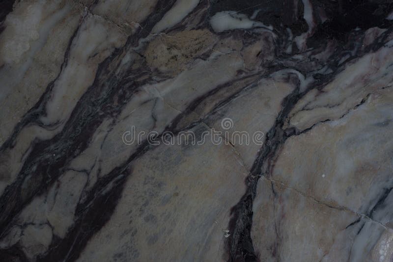 Marble smooth surface. stock image. Image of wood, textured - 373544115