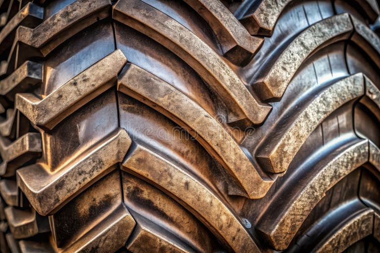 Complex Tread Pattern Stock Illustrations – 90 Complex Tread Pattern ...