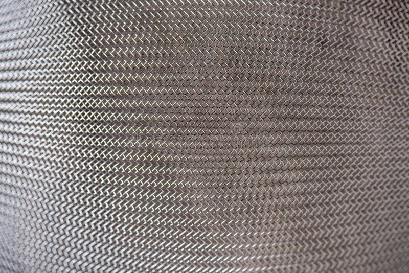 1,875 Sieve Texture Photos - Free & Royalty-Free Stock Photos from ...