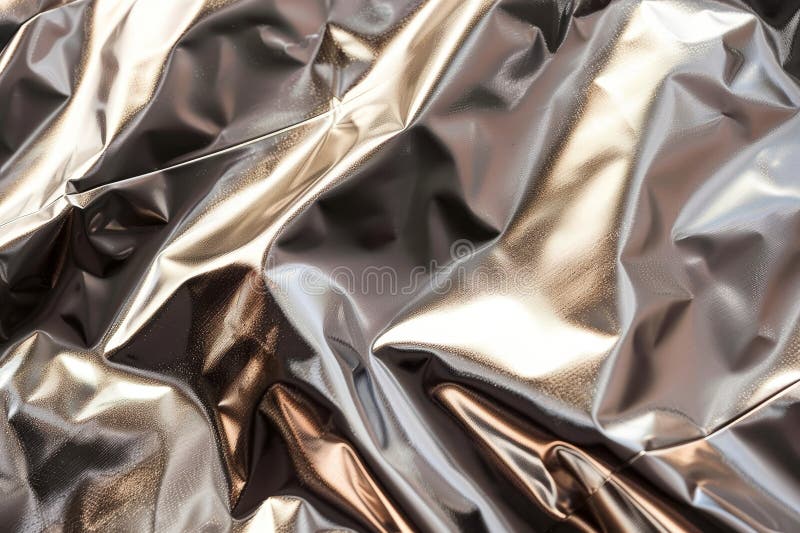 Luster Cloth Stock Illustrations – 442 Luster Cloth Stock Illustrations ...