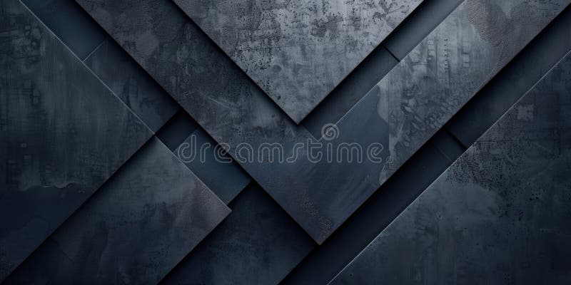 Art deco chevron pattern stock image. Image of decorative - 34408971