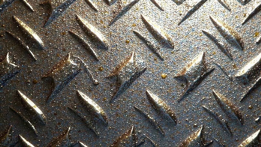 Surface Subtle Flecks Stock Illustrations – 909 Surface Subtle Flecks ...