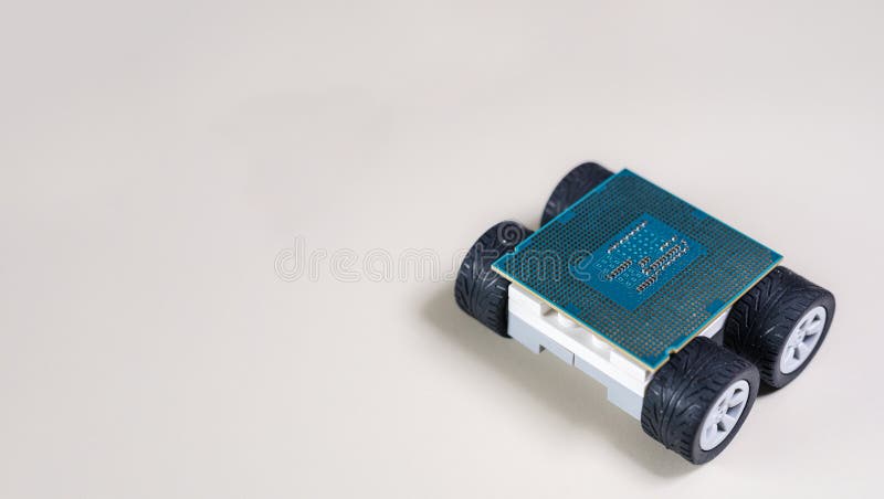 Tsmc Supply Stock Photos - Free & Royalty-Free Stock Photos from Dreamstime