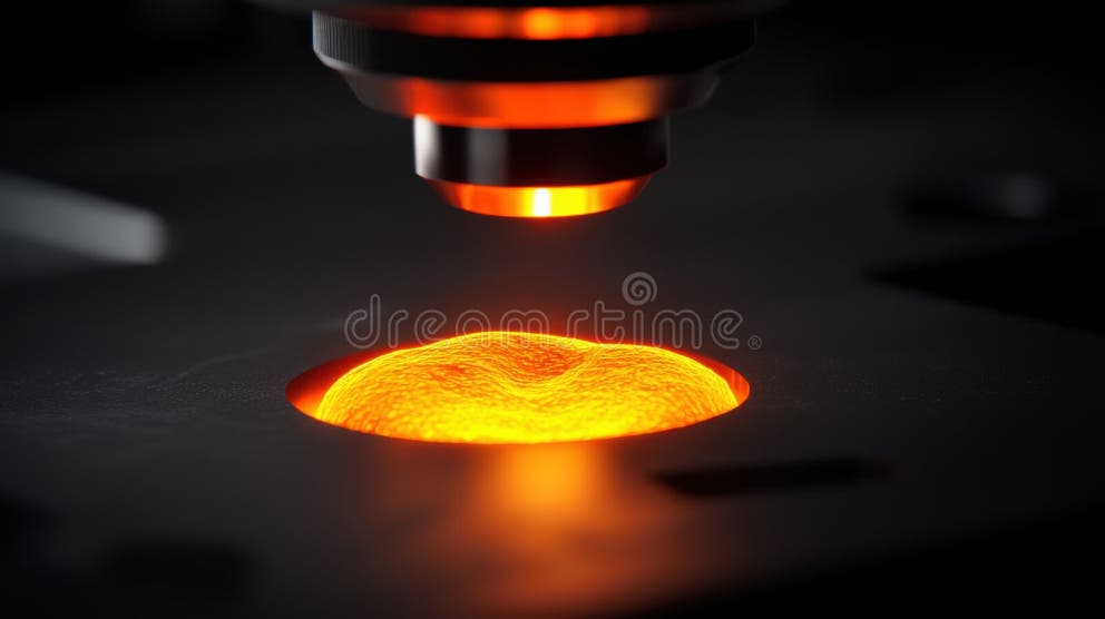 1,026 Small Circular Orange Light Stock Photos - Free & Royalty-Free ...