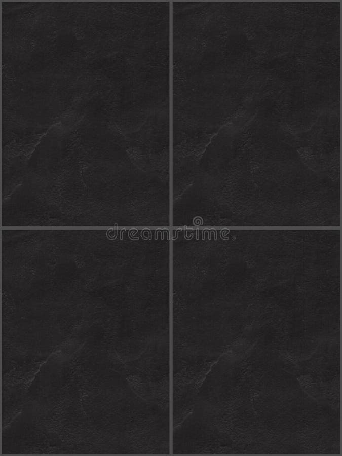 Close-Up View of a Minimalistic White Textured Tile Pattern Background ...