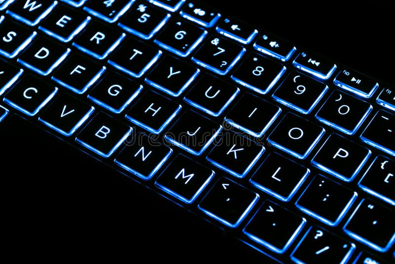 258 Lightning Alphabet Stock Photos - Free & Royalty-Free Stock Photos ...