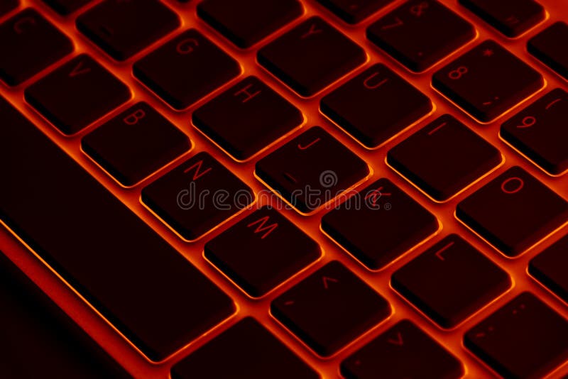 161 Lightning Laptop Keyboard Stock Photos - Free & Royalty-Free Stock ...