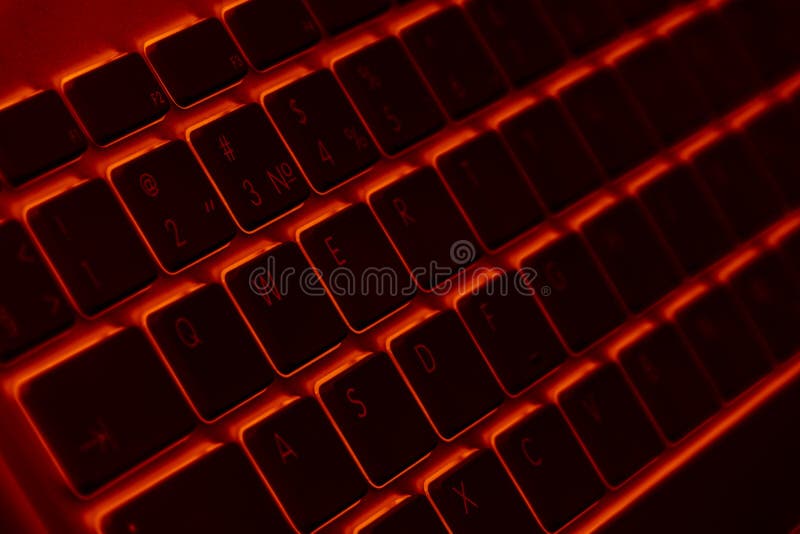 171 Lightning Laptop Keyboard Stock Photos - Free & Royalty-Free Stock ...