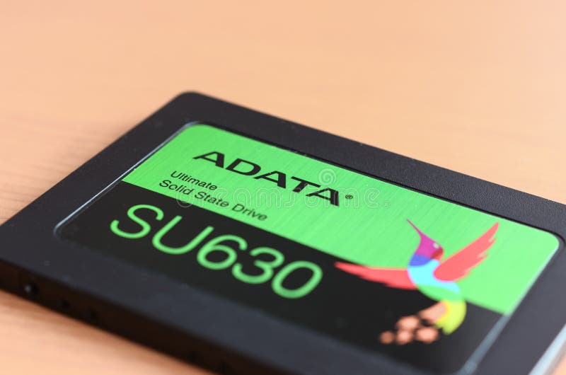 Ssd Adata Stock Photos - Free & Royalty-Free Stock Photos from Dreamstime