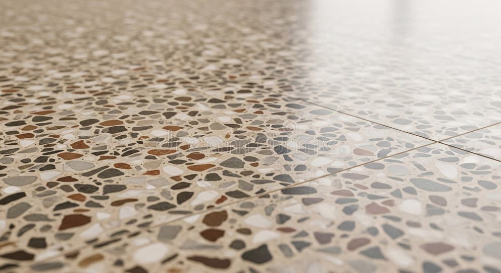 Natural Stone Chips Stock Illustrations – 1,013 Natural Stone Chips ...