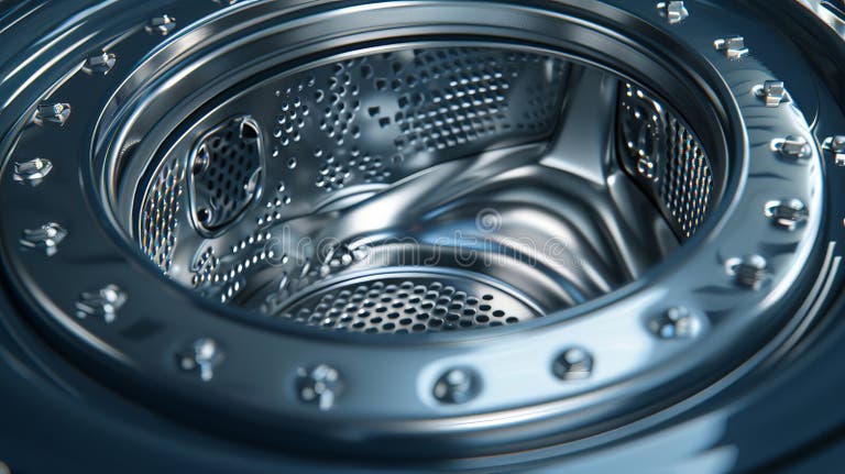 Machine Texture Stock Illustrations – 61,339 Machine Texture Stock ...