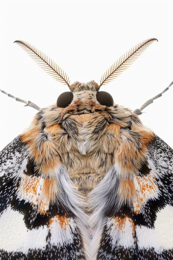 Close Up Moth's Face Stock Photos - Free & Royalty-Free Stock Photos ...