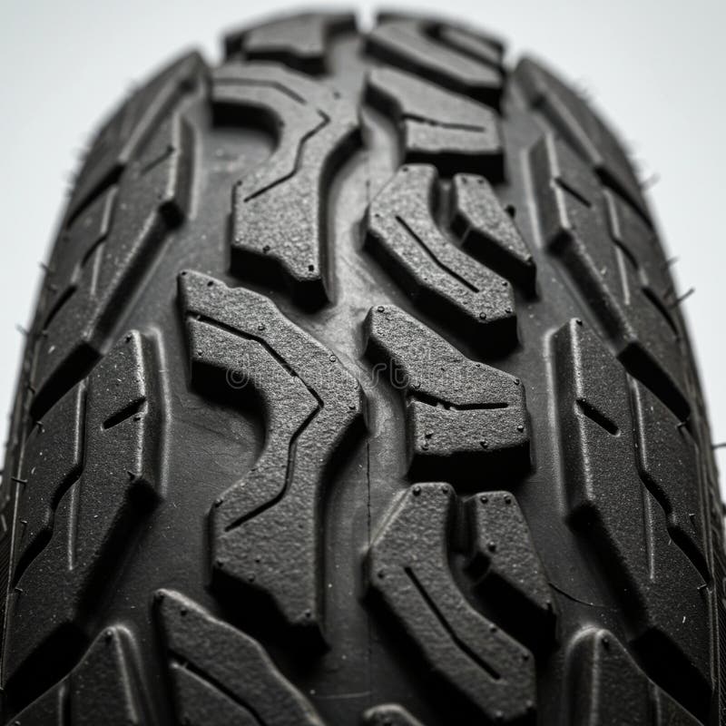 Diverse Riding Conditions Stock Illustrations – 6 Diverse Riding ...