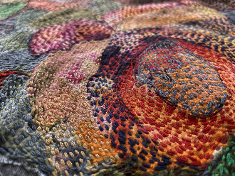 Crochet Cross Simple Pattern Stock Photos - Free & Royalty-Free Stock ...