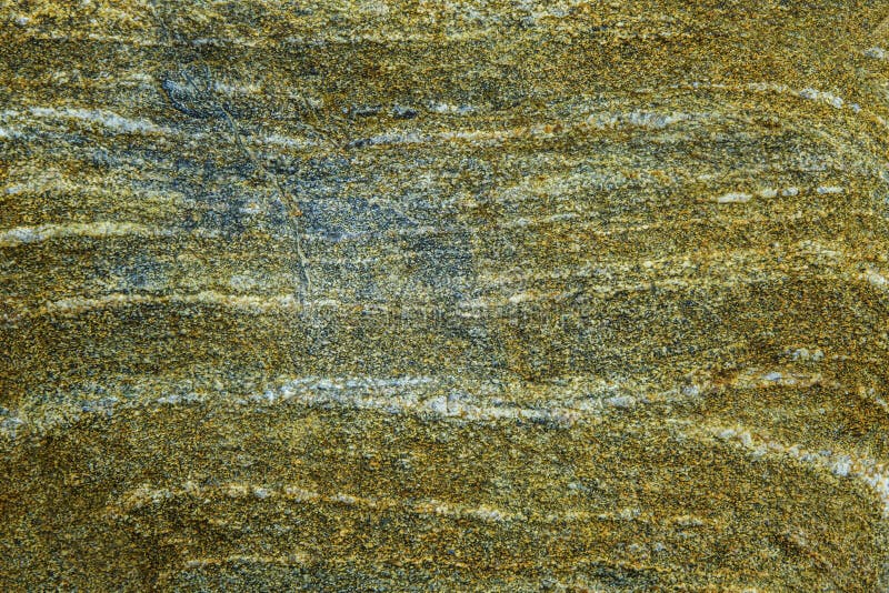 Natural stone texture stock image. Image of aged, backgrounds - 265513475