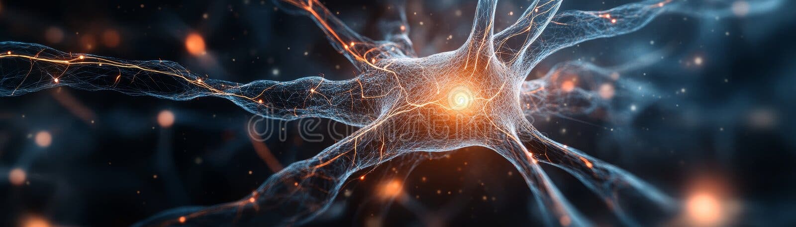 Communication Complexity Stock Illustrations – 12,233 Communication ... Communication Complexity Stock Illustrations – 12,233 Communication ...