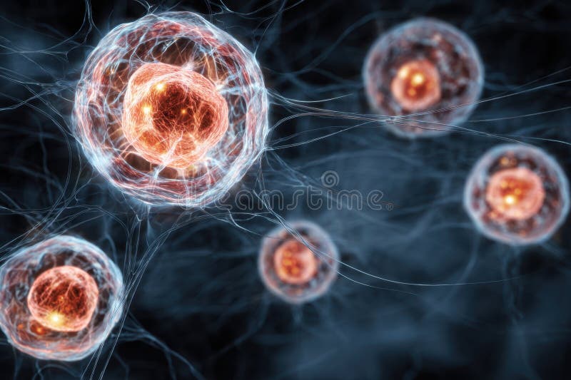 Impulse Propagation Stock Photos - Free & Royalty-Free Stock Photos ...