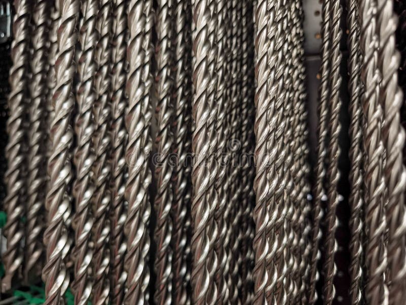 Spiraling Flutes Stock Photos - Free & Royalty-Free Stock Photos from ...